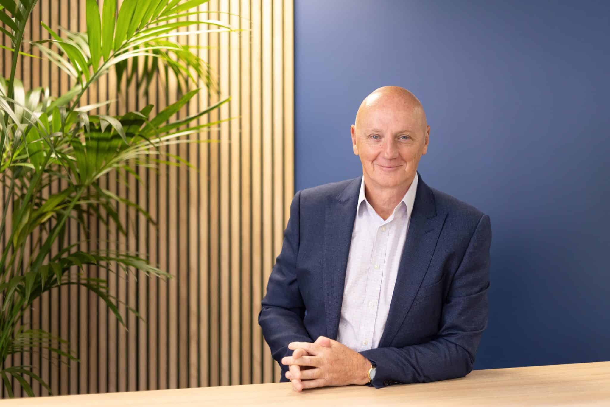 GLX Chartered Accountants In Norwich - Meet Our Team