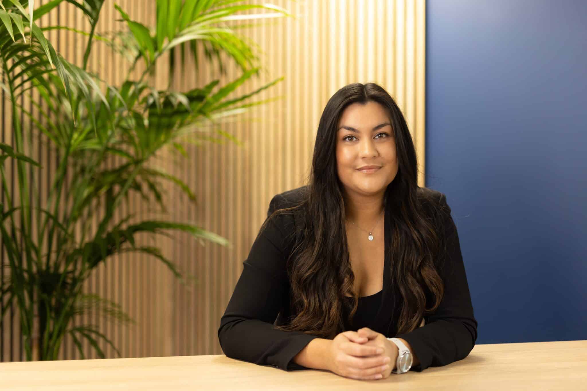 GLX Chartered Accountants In Norwich - Meet Our Team