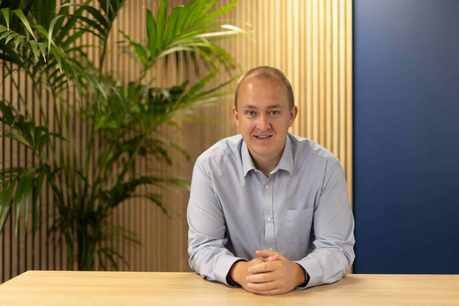 GLX Chartered Accountants In Norwich - Meet Our Team