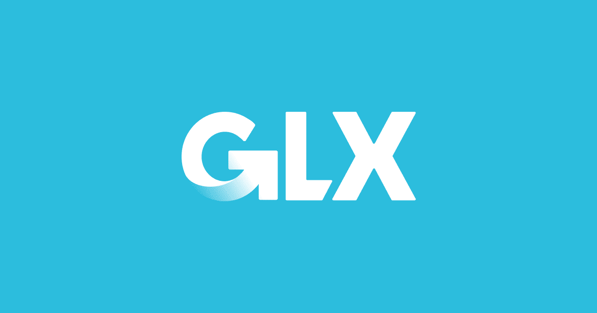Accounting - GLX - Accountants Norwich