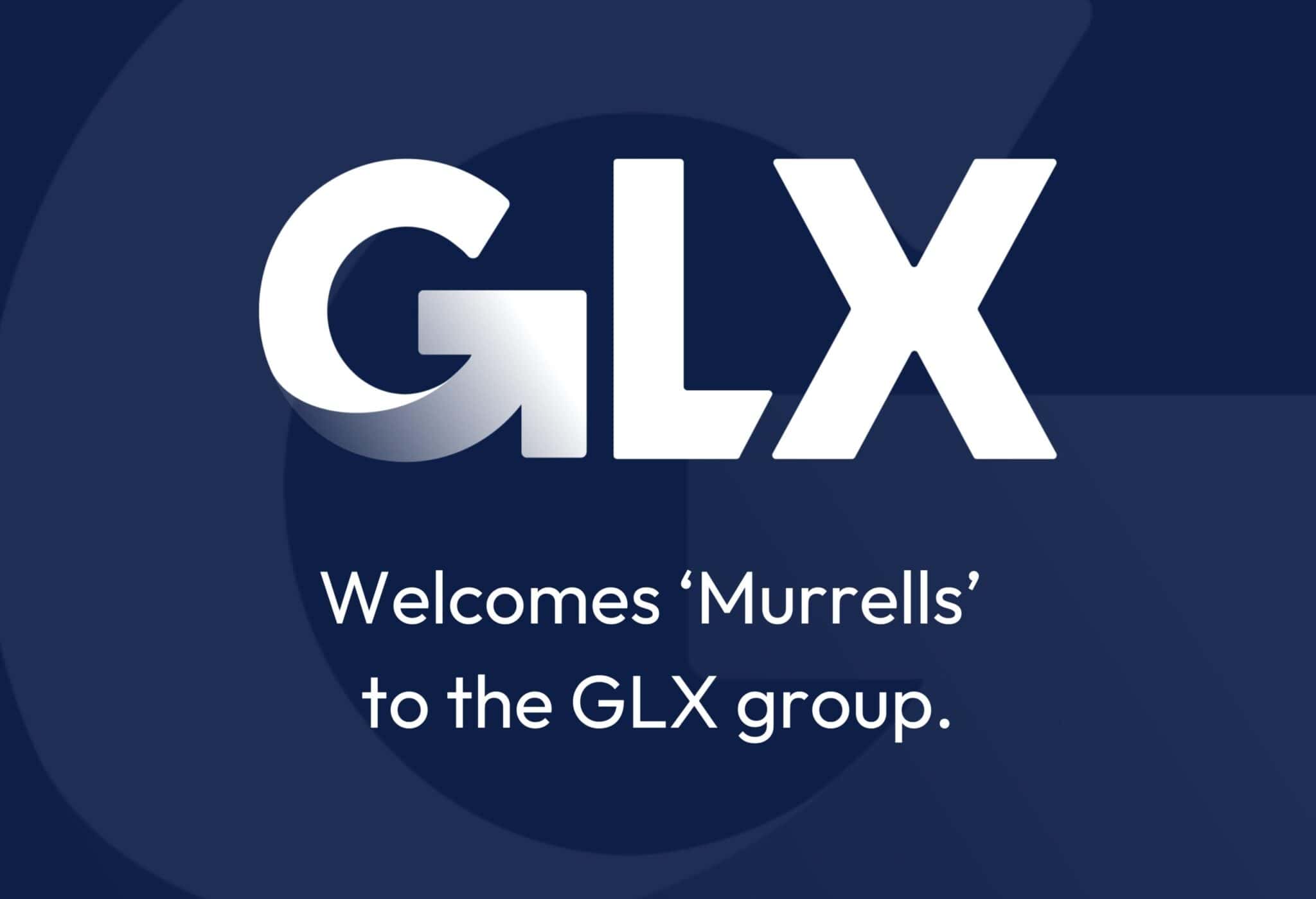 GLX Accountants in Norwich, Norfolk