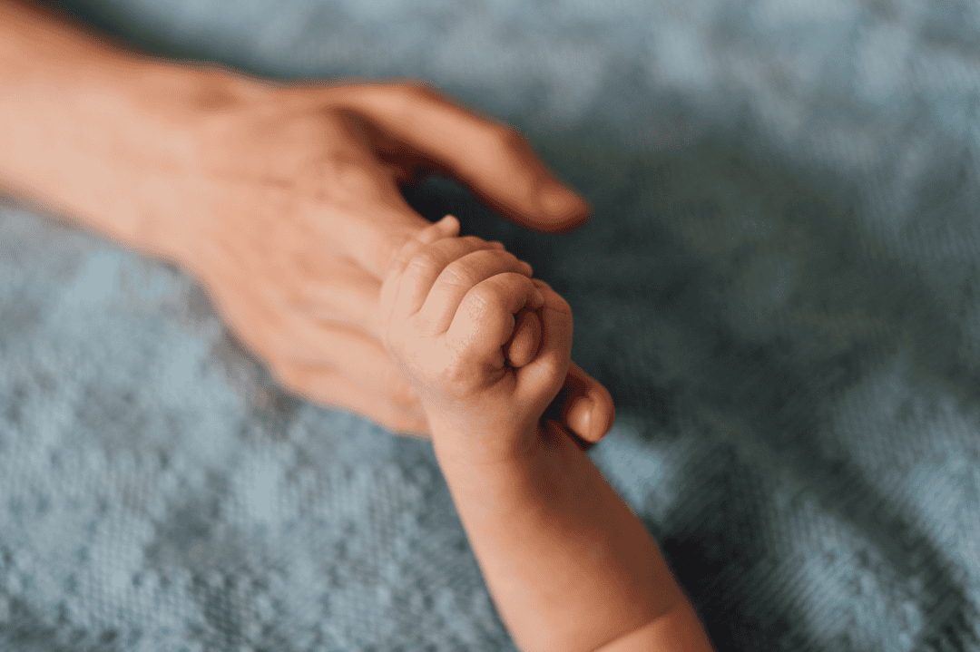 Positive Changes to Paternity Pay - GLX - Accountants Norwich