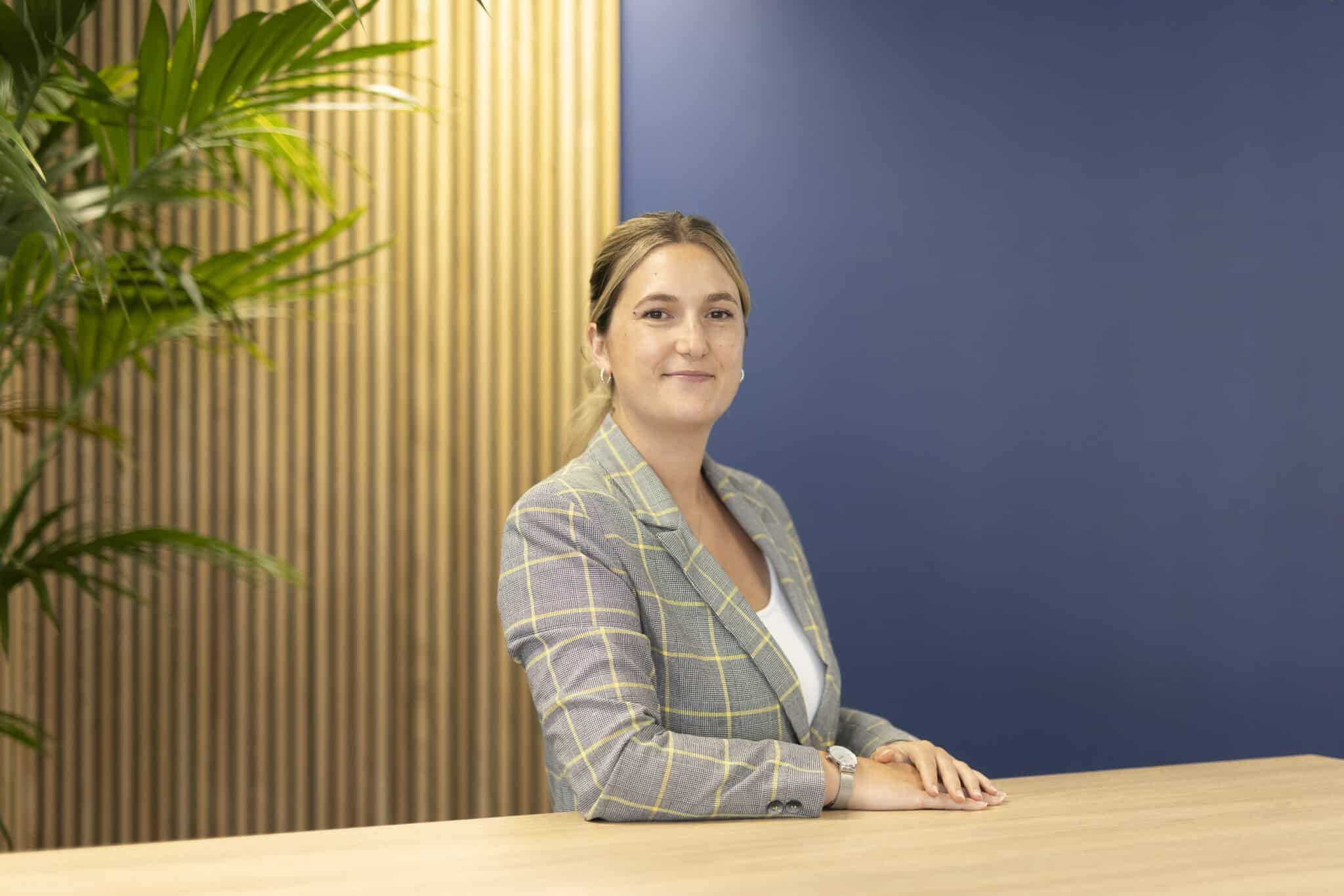 GLX Chartered Accountants In Norwich - Meet Our Team