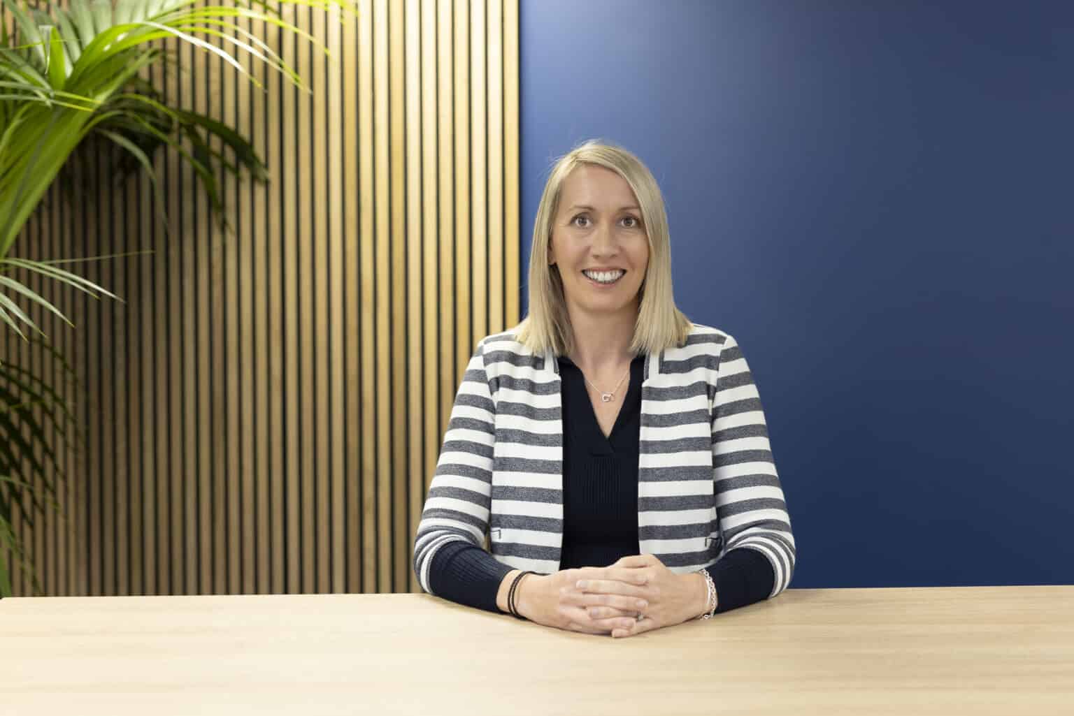 GLX Accountants in Norwich, Norfolk